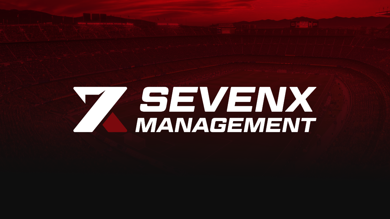 SEVENX Management